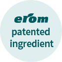 erom global - Product Introduction - Nutritious Beverage